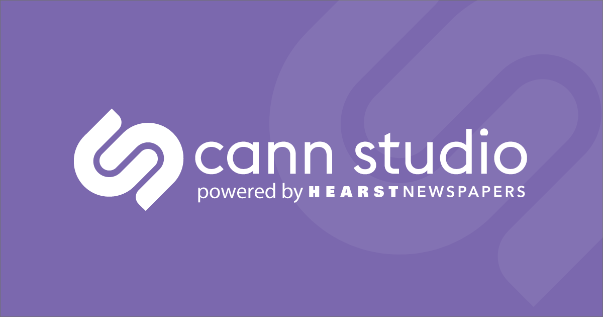 Cann Studio | Cannabis Marketing from Hearst Newspapers